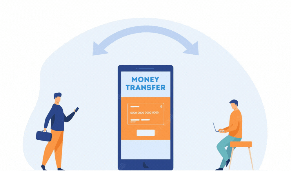 Centpays - Global Payment Provider