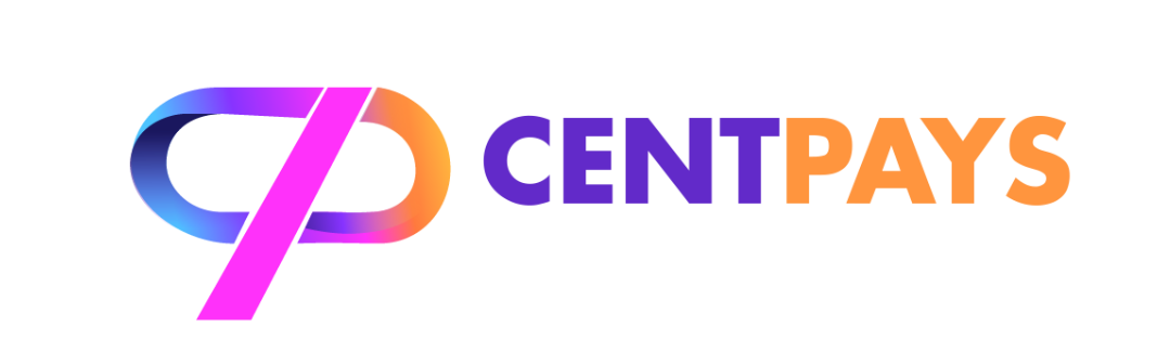 Centpays - Your Payment Processing Company