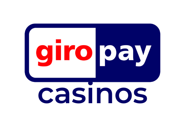 Centpays - Your Payment Processing Company