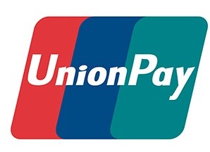 Centpays - Your Payment Processing Company